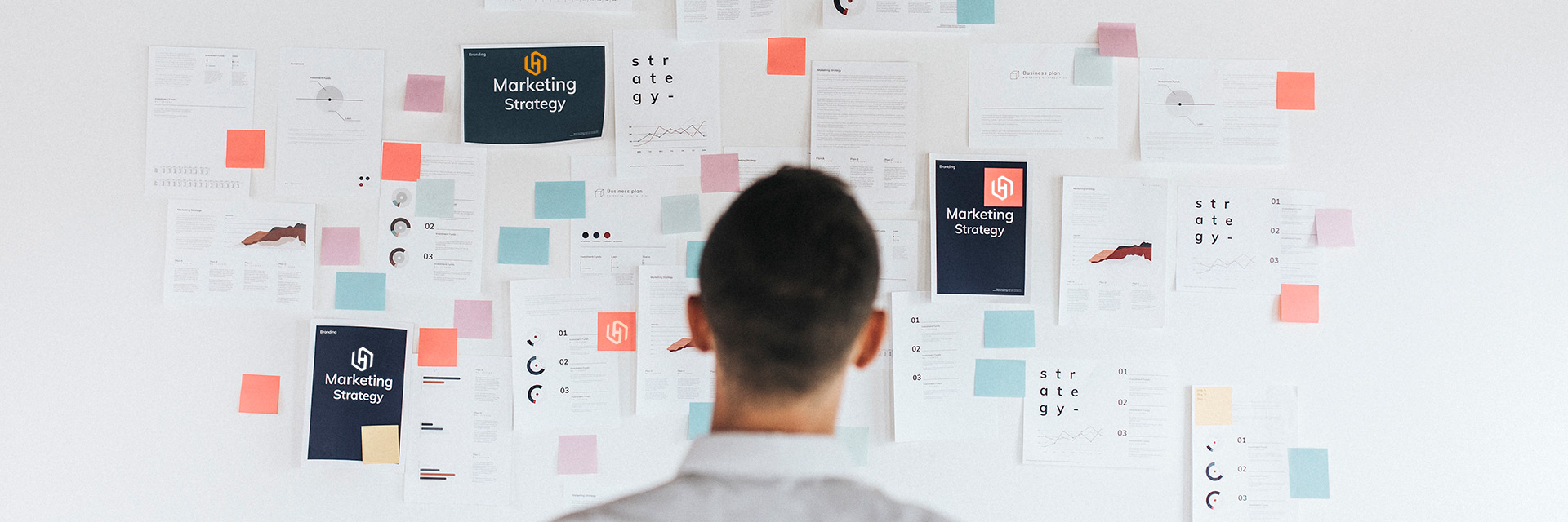 HMS Tourism Token - Road Map